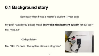 Queick: A Simple Job Queue System for Python | PDF | Operating Systems | Computer Software and ...