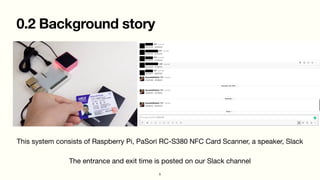 Queick: A Simple Job Queue System for Python | PDF | Operating Systems | Computer Software and ...