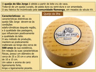 Queijos Tipos, características História e origens.pdf
