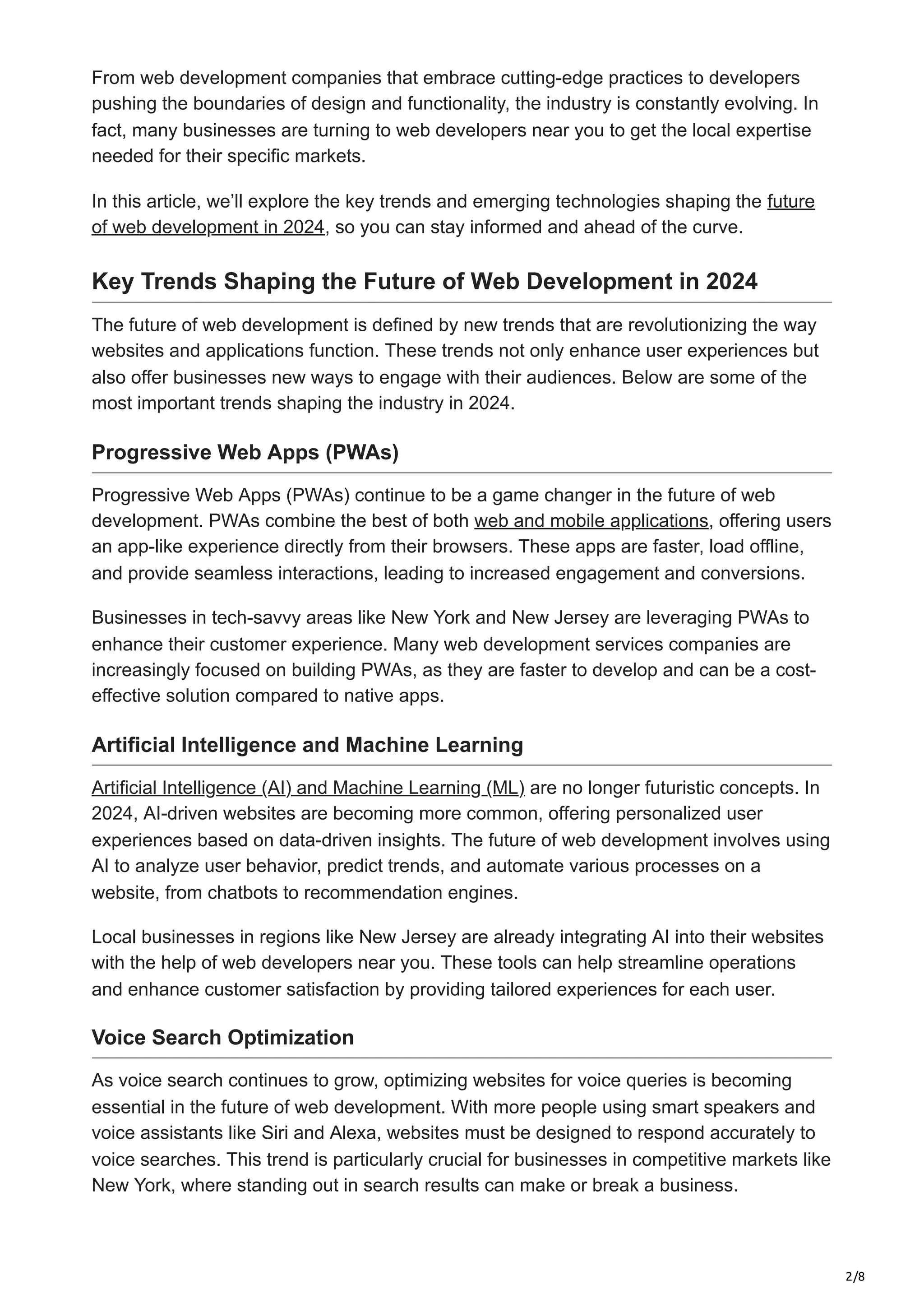 Future of Web Development Emerging Trends for 2024.pdf