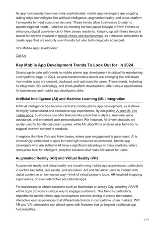 Mobile Phone App Development Perfect Innovations Ahead.pdf