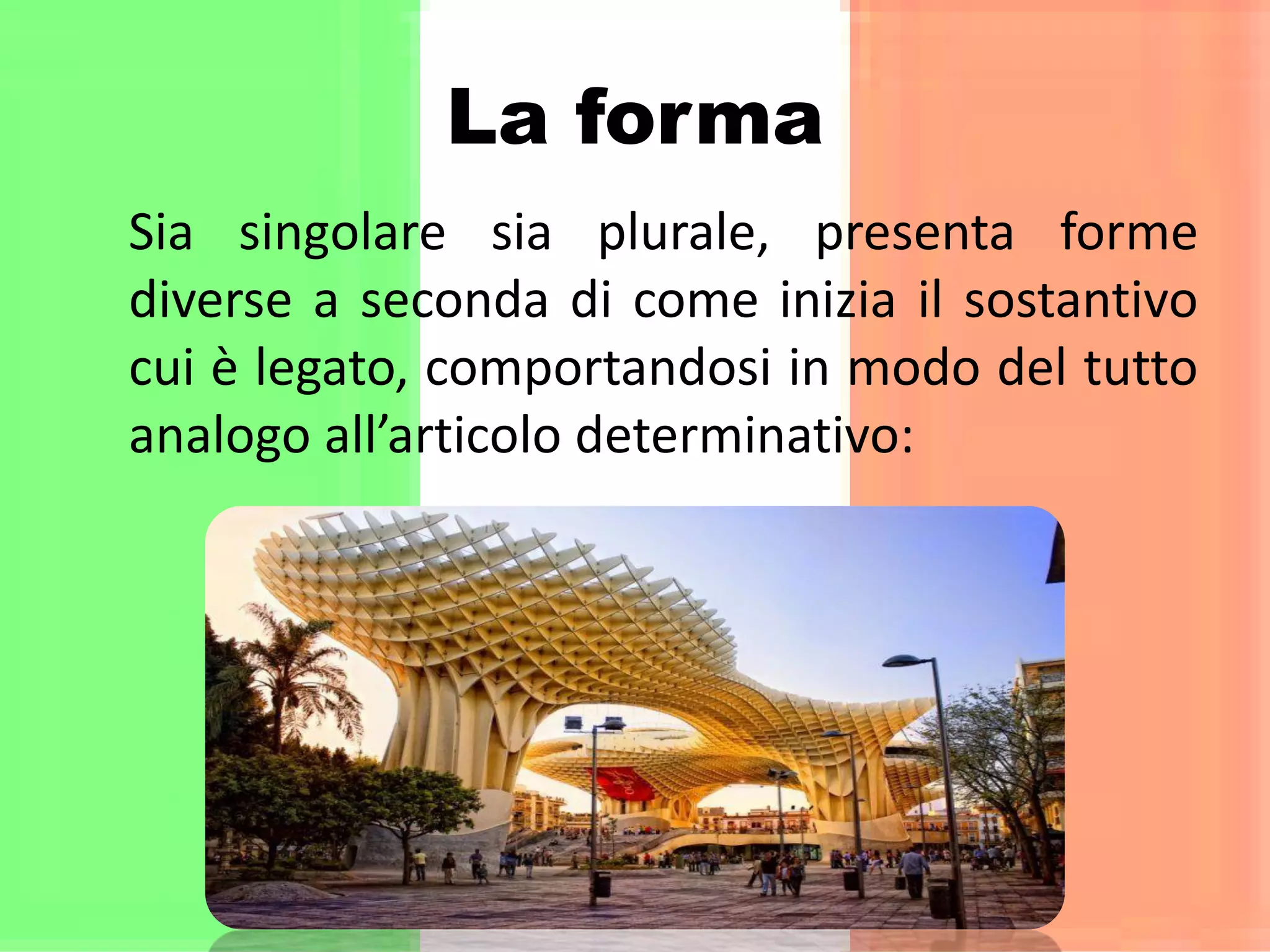 Quello e bello.ppt3