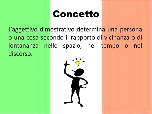 Quello e bello.ppt3