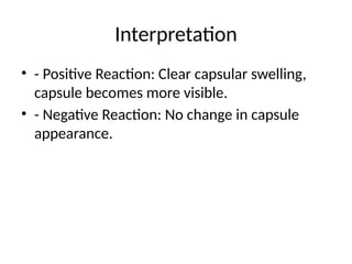 Microbiology Quellung_Reaction_Presentation (1).pptx