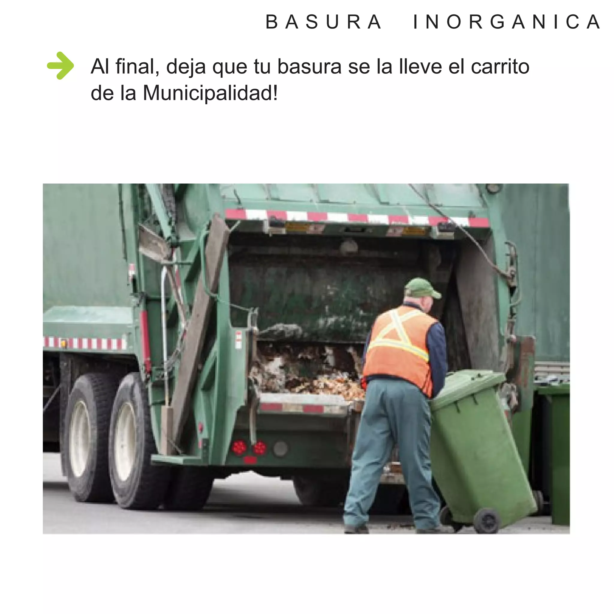 Quema de plasticos | PDF