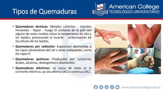 Quemaduras.pptx