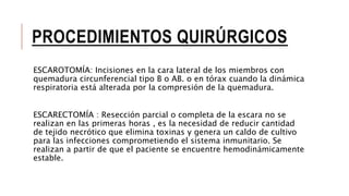 Quemaduras..pptx