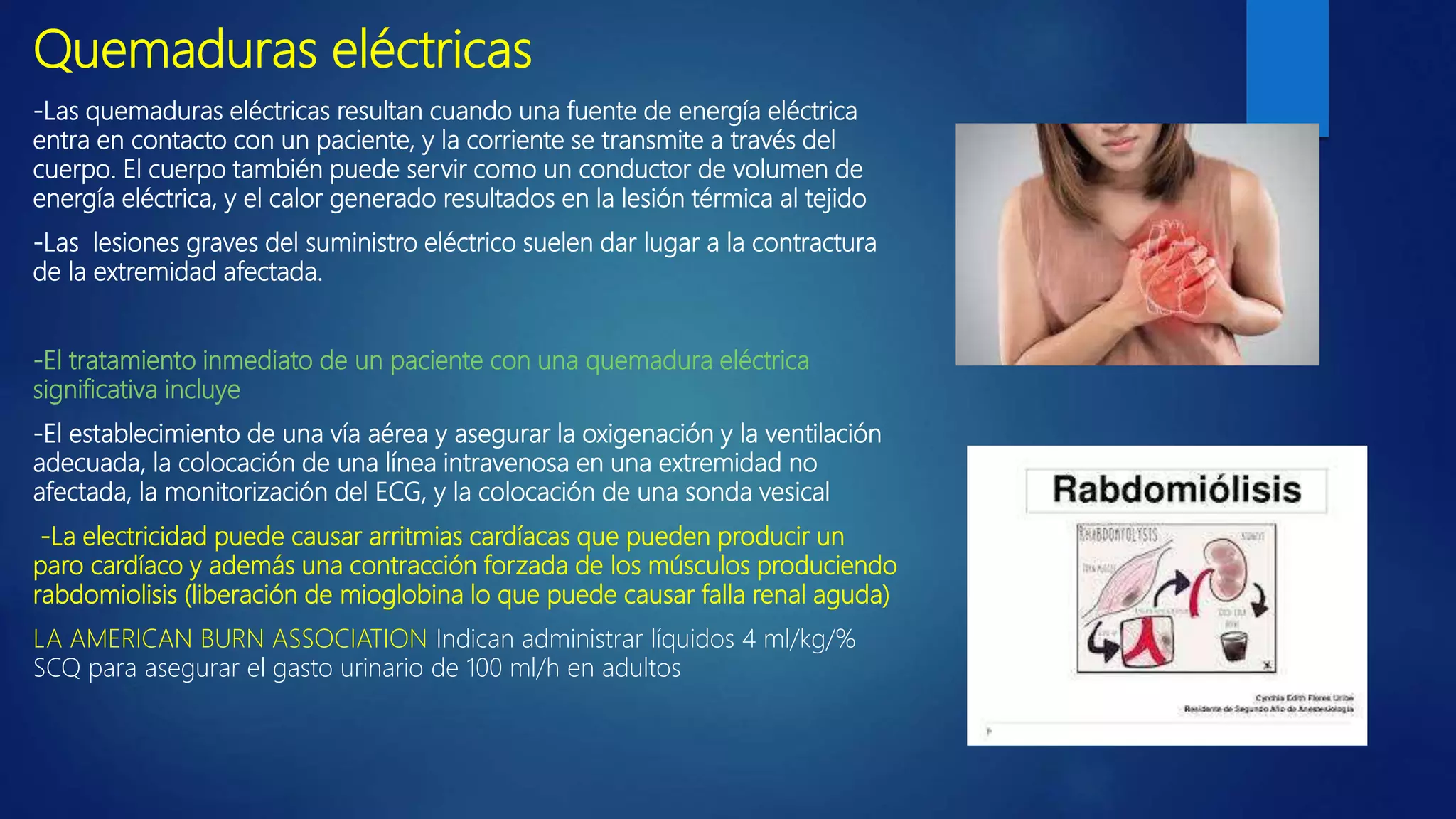 QUEMADURAS_Y_LESIONES_TERMICAS original.pptx