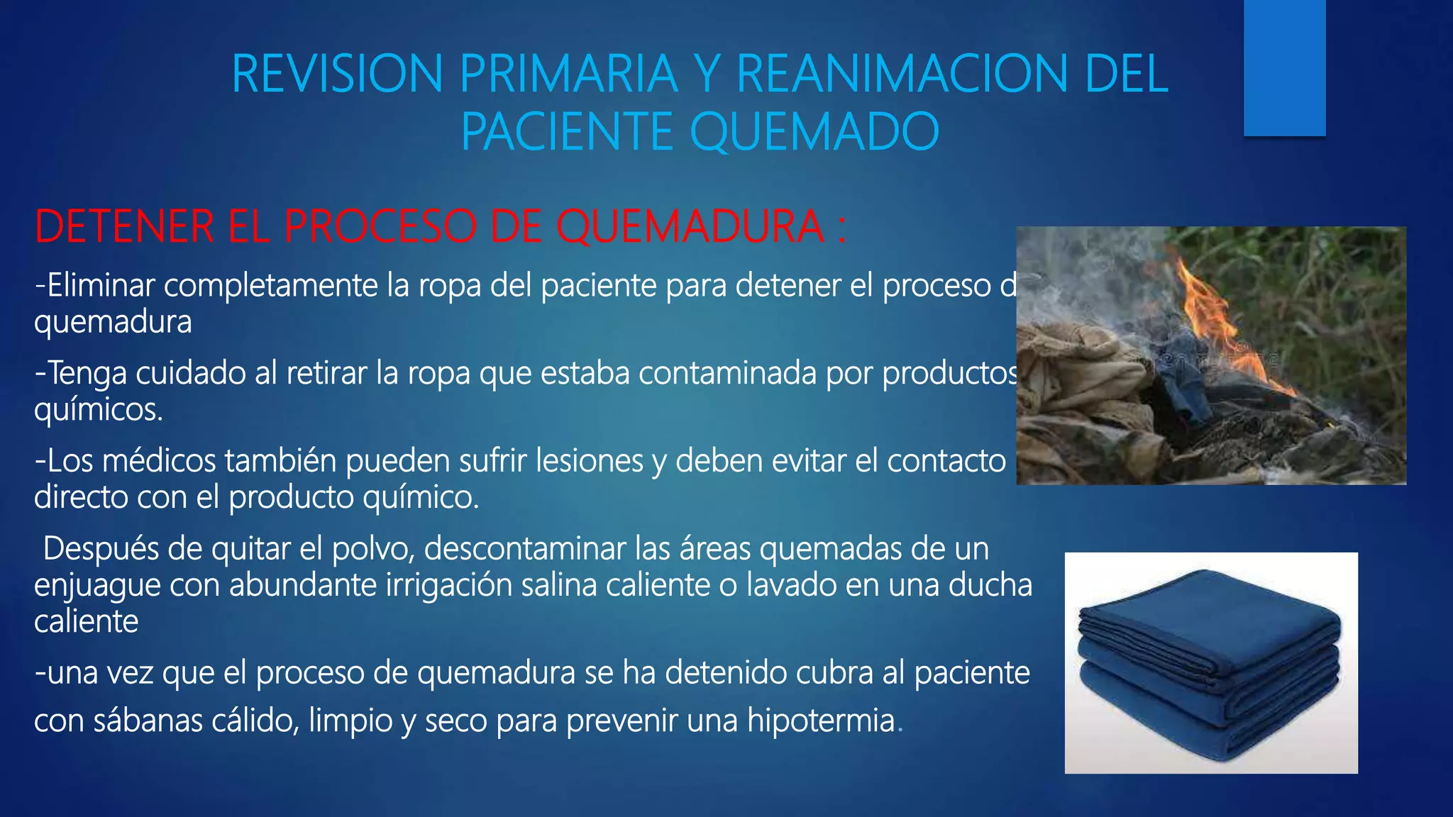 QUEMADURAS_Y_LESIONES_TERMICAS original.pptx
