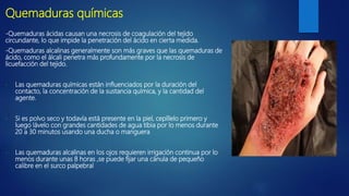 QUEMADURAS_Y_LESIONES_TERMICAS original.pptx