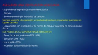 QUEMADURAS_Y_LESIONES_TERMICAS original.pptx
