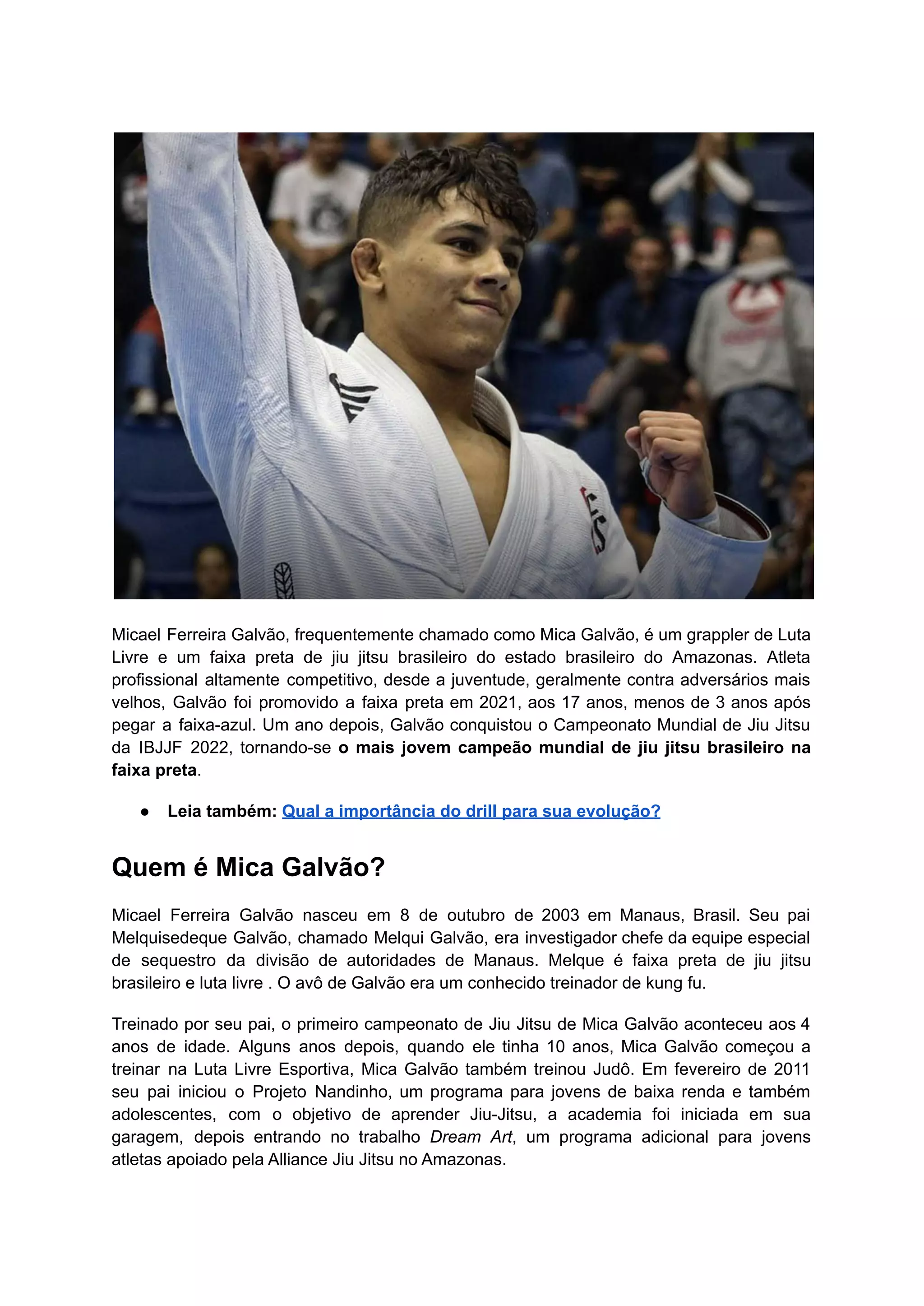 Quem é Mica Galvão_ Conheça o fenômeno do jiu jitsu.pdf