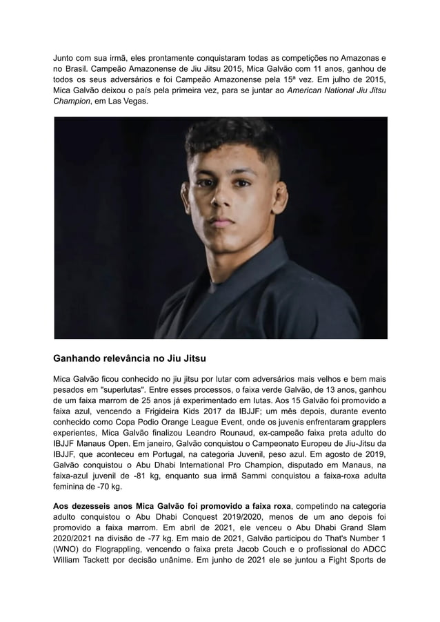 Quem é Mica Galvão_ Conheça o fenômeno do jiu jitsu.pdf