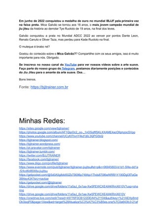 Quem é Mica Galvão_ Conheça o fenômeno do jiu jitsu.pdf