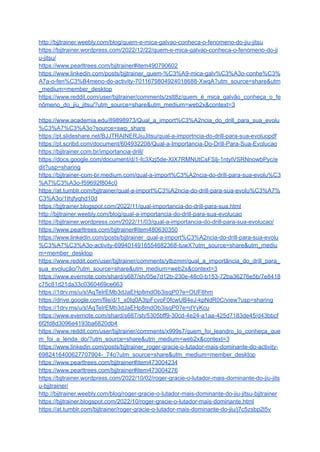 Quem é Mica Galvão_ Conheça o fenômeno do jiu jitsu.pdf