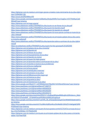 Quem é Mica Galvão_ Conheça o fenômeno do jiu jitsu.pdf