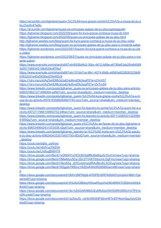 Quem é Mica Galvão_ Conheça o fenômeno do jiu jitsu.pdf