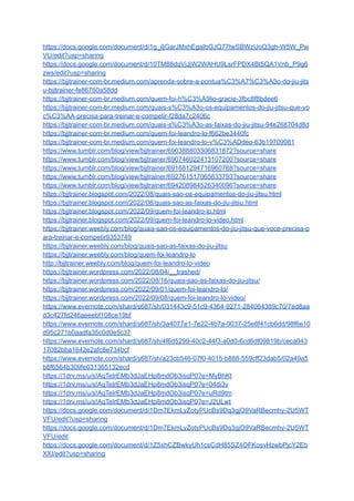 Quem é Mica Galvão_ Conheça o fenômeno do jiu jitsu.pdf