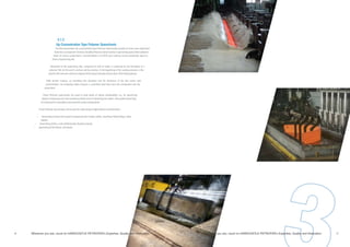 Quenching Oils | Hardcastle Petrofer | PPT