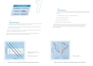 Quenching Oils | Hardcastle Petrofer | PPT