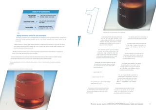Quenching Oils | Hardcastle Petrofer | PDF