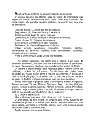 Quente Como o Inferno - Marcela Talavus.pdf