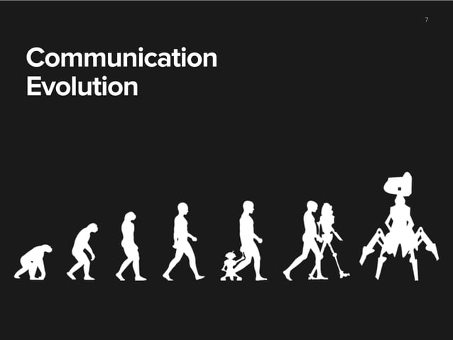 Quenton Cook : Scaling Design : Lightning Talk | PDF