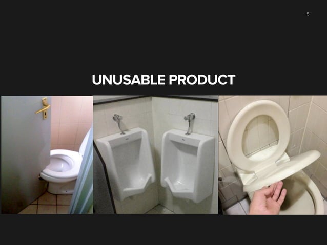 Quenton Cook : Scaling Design : Lightning Talk | PDF