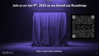 QuEra's path to fault-tolerant quantum computers, Dec 2023 | PDF