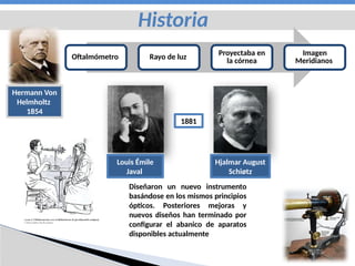 QUERATOMETRIA hilda alves .pptx corregido.pptx