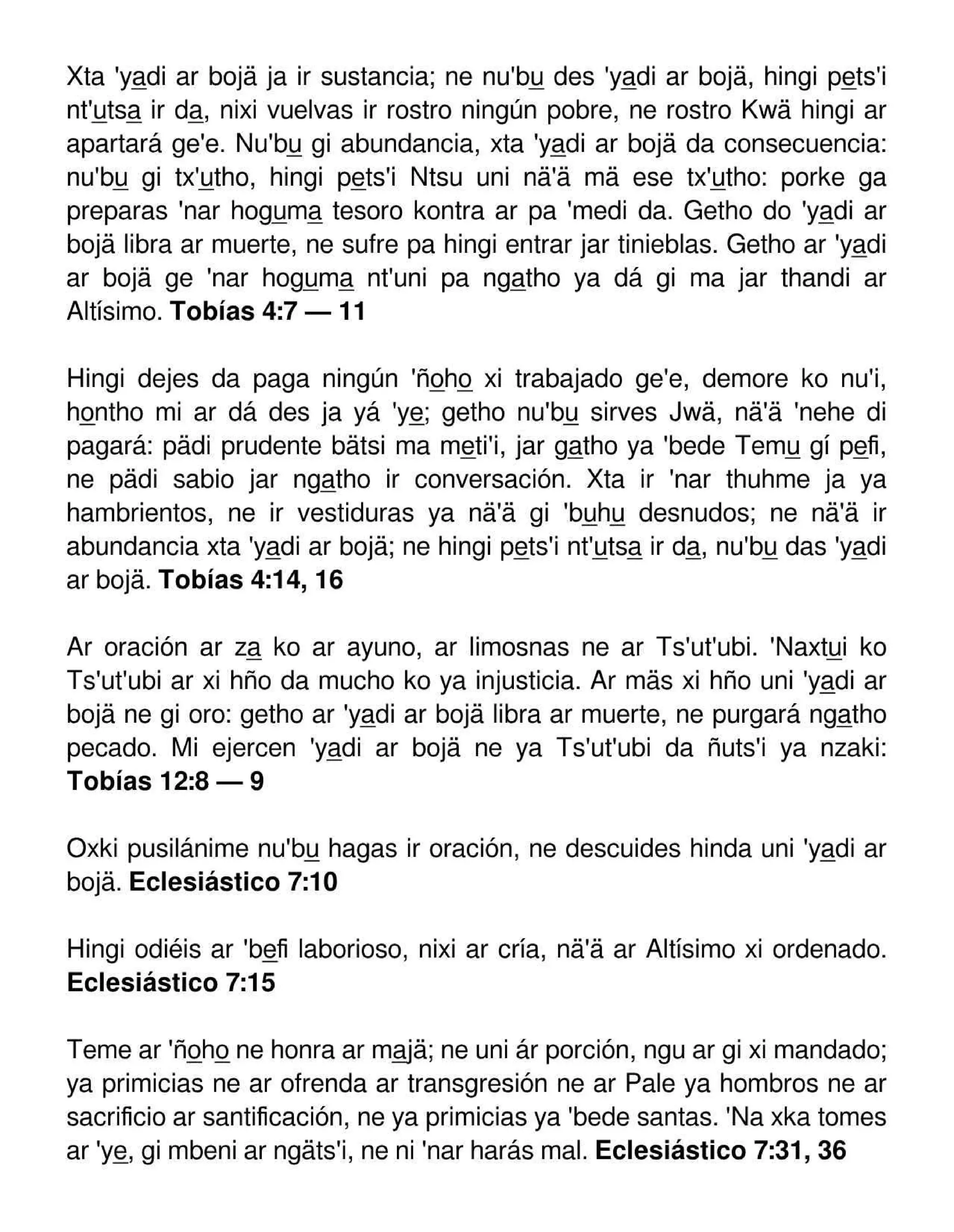 Queretaro Otomi - Management Principles from the Bible.pdf