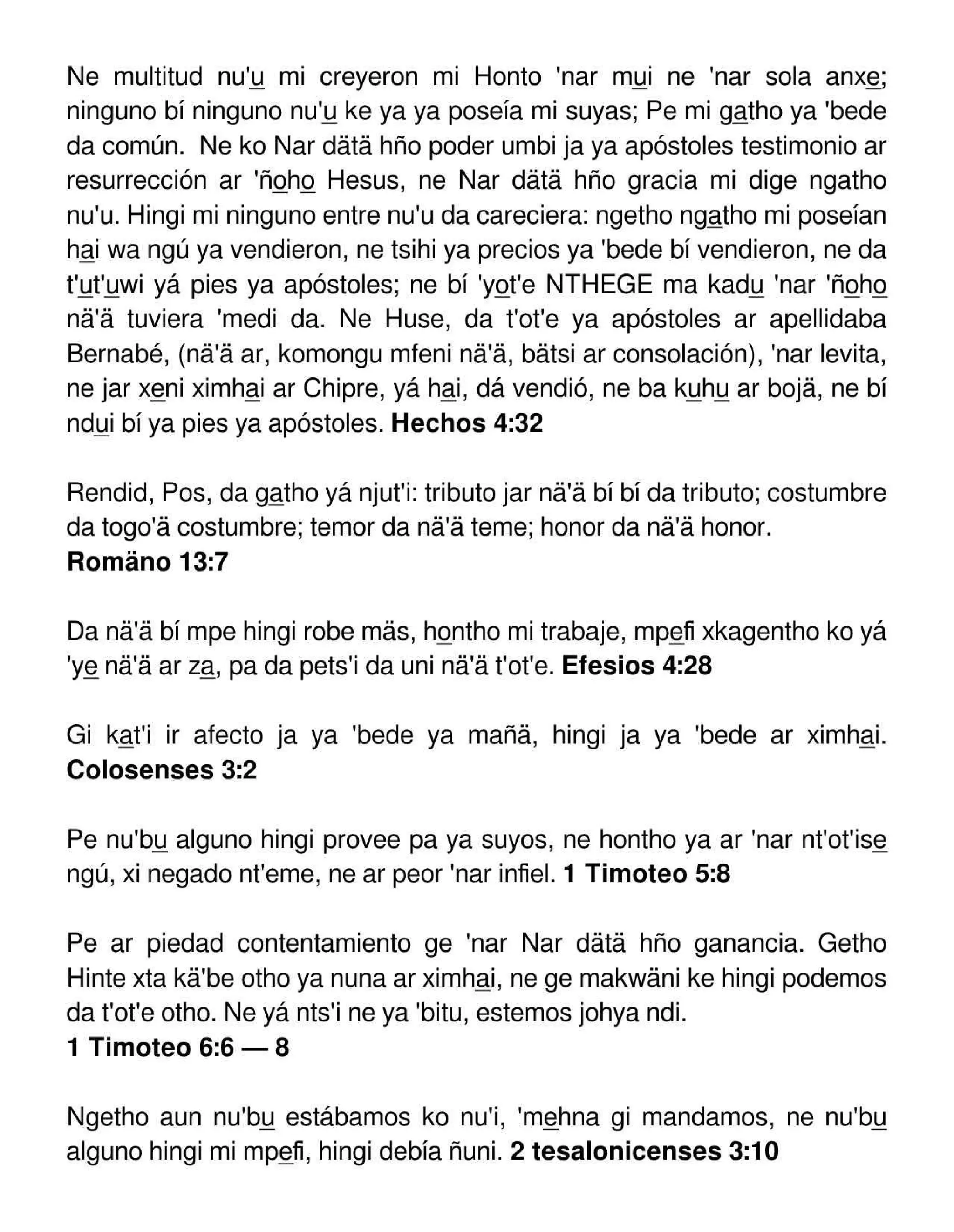 Queretaro Otomi - Management Principles from the Bible.pdf