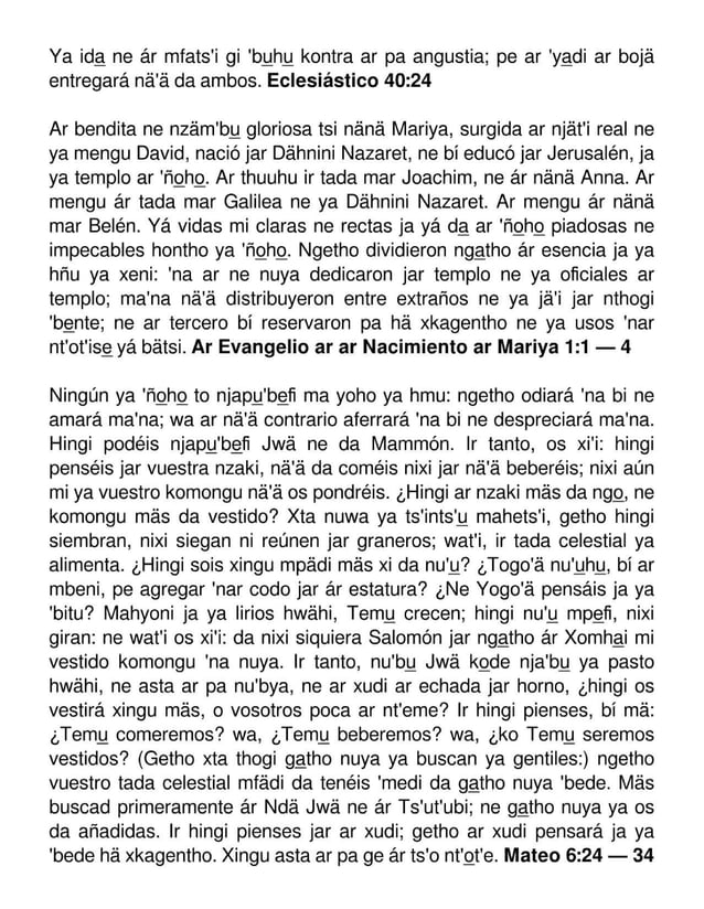 Queretaro Otomi - Management Principles from the Bible.pdf