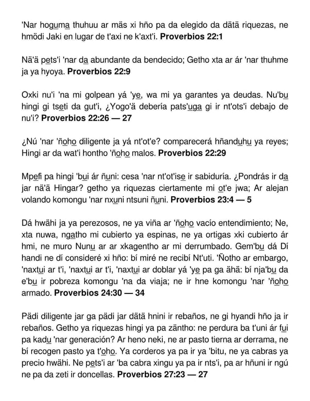 Queretaro Otomi - Management Principles from the Bible.pdf