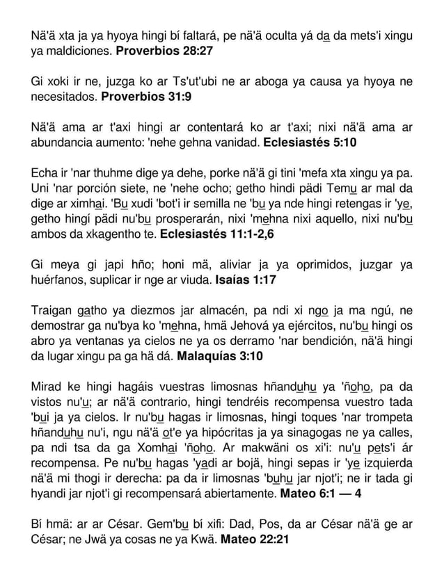 Queretaro Otomi - Management Principles from the Bible.pdf