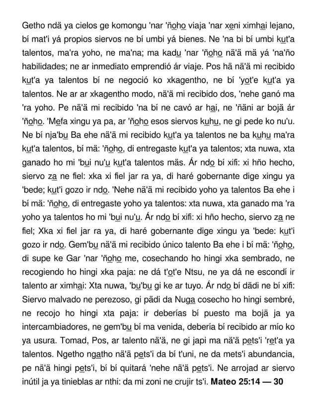 Queretaro Otomi - Management Principles from the Bible.pdf