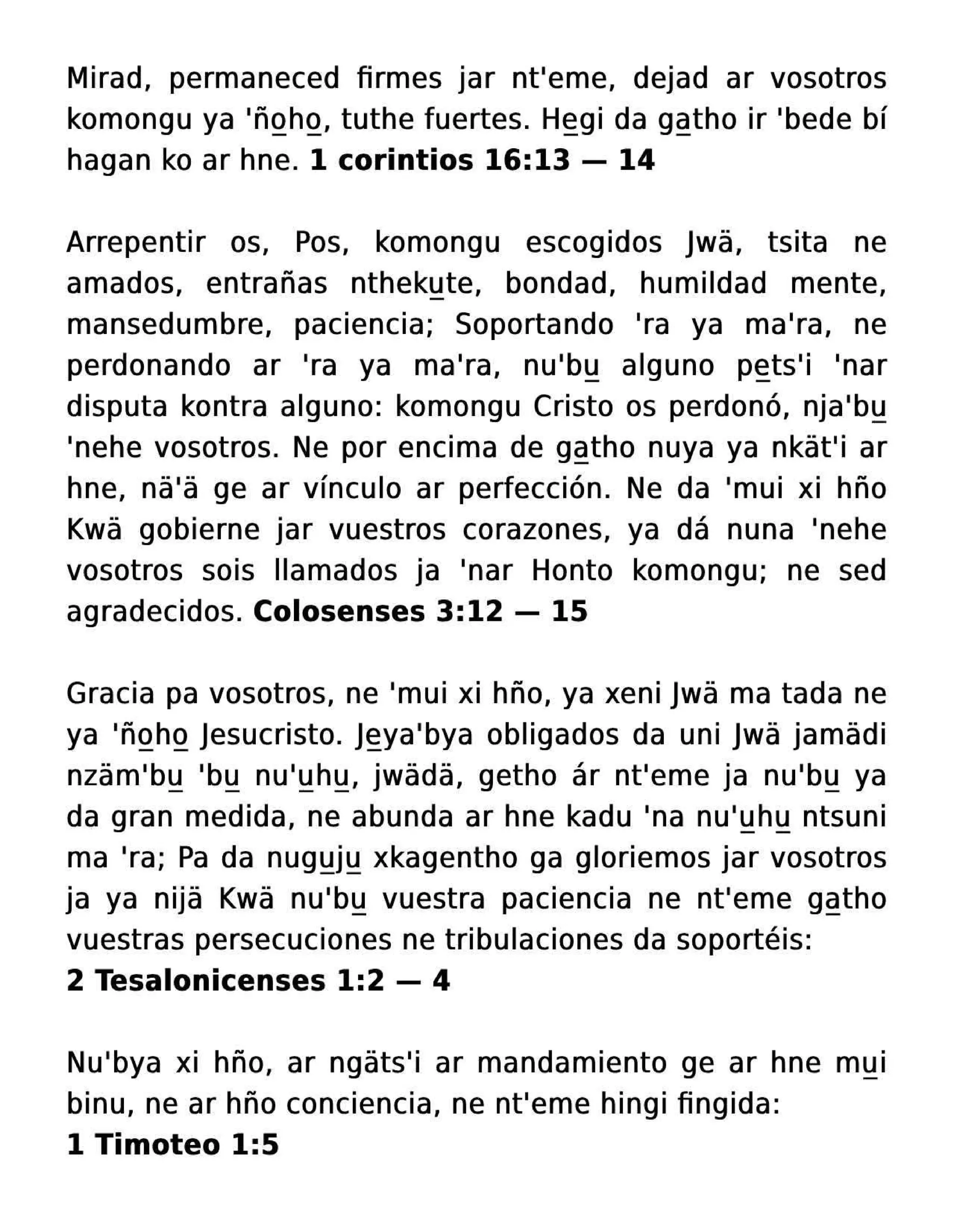 Queretaro Otomi Charity Christian Tract.pdf