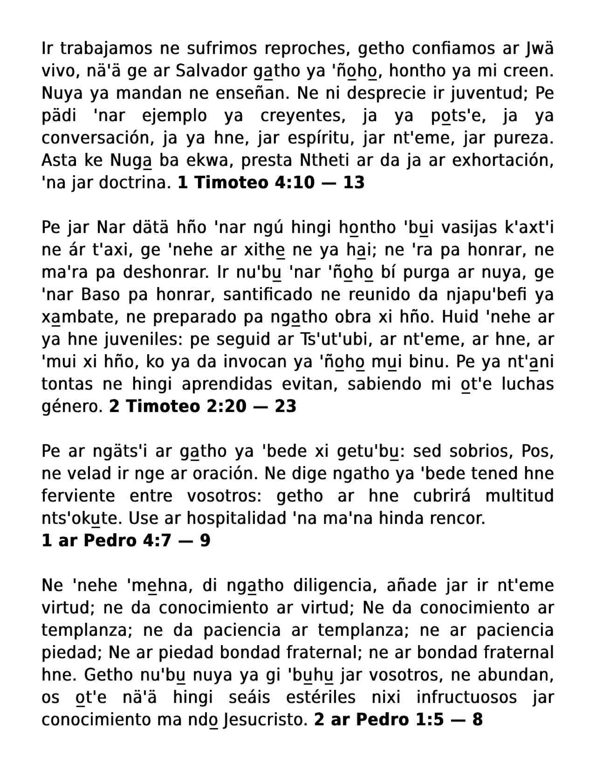 Queretaro Otomi Charity Christian Tract.pdf