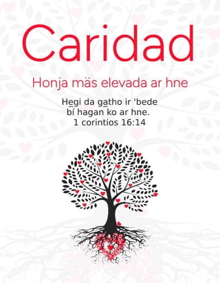 Queretaro Otomi Charity Christian Tract.pdf