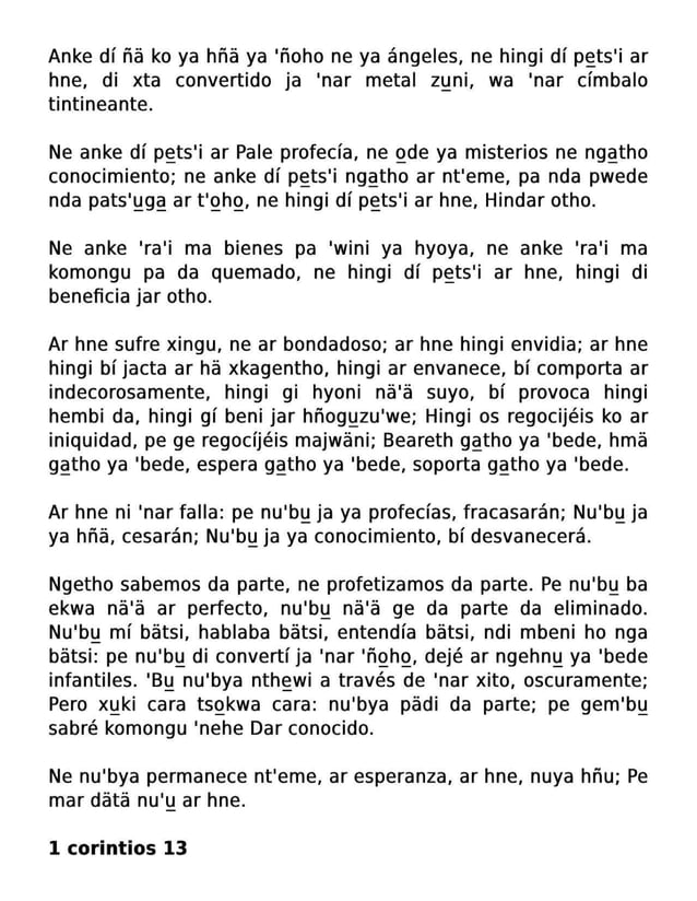 Queretaro Otomi Charity Christian Tract.pdf