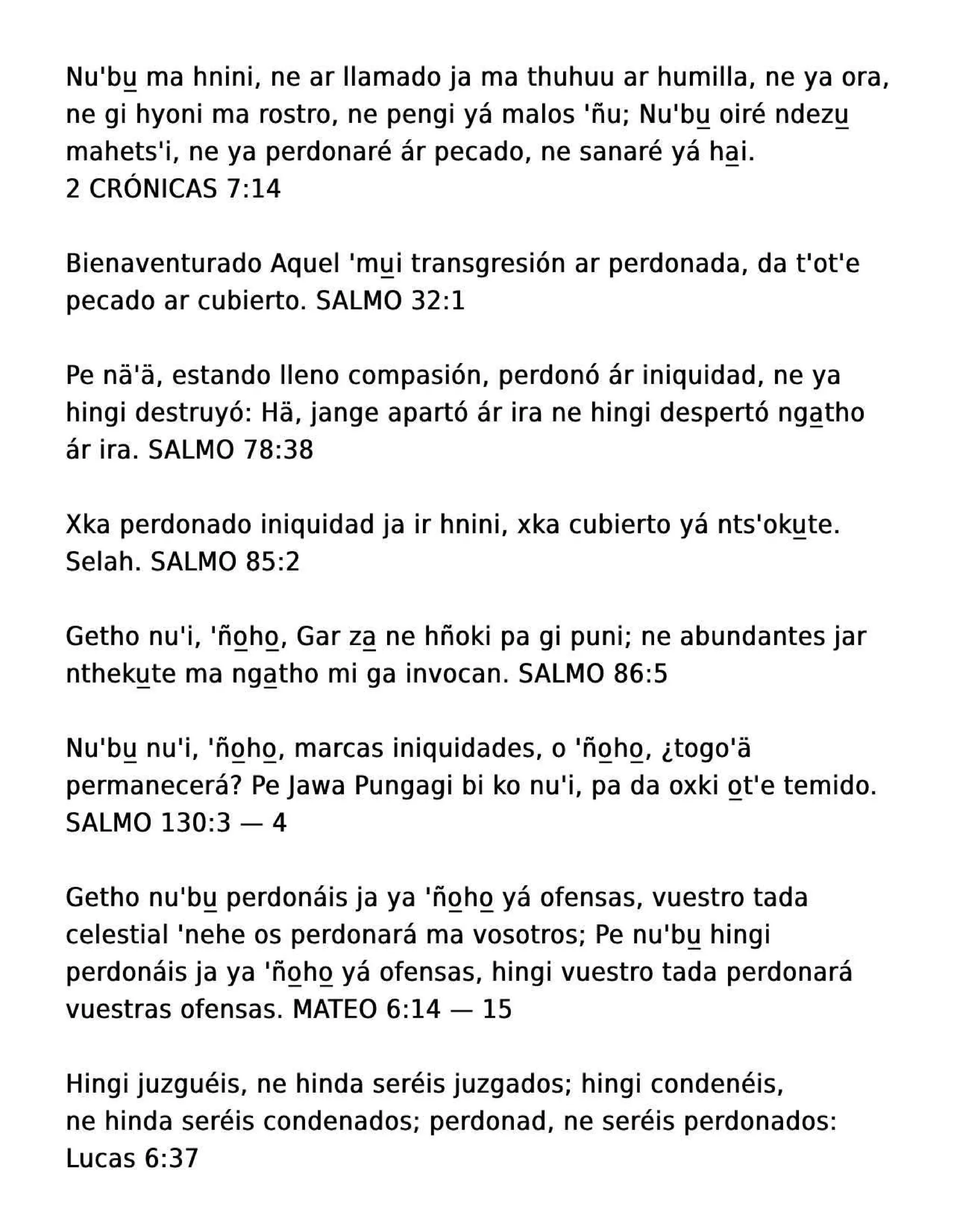 Queretaro Otomi Forgiveness Tract.pdf