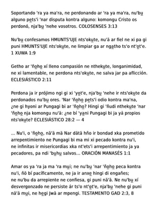 Queretaro Otomi Forgiveness Tract.pdf