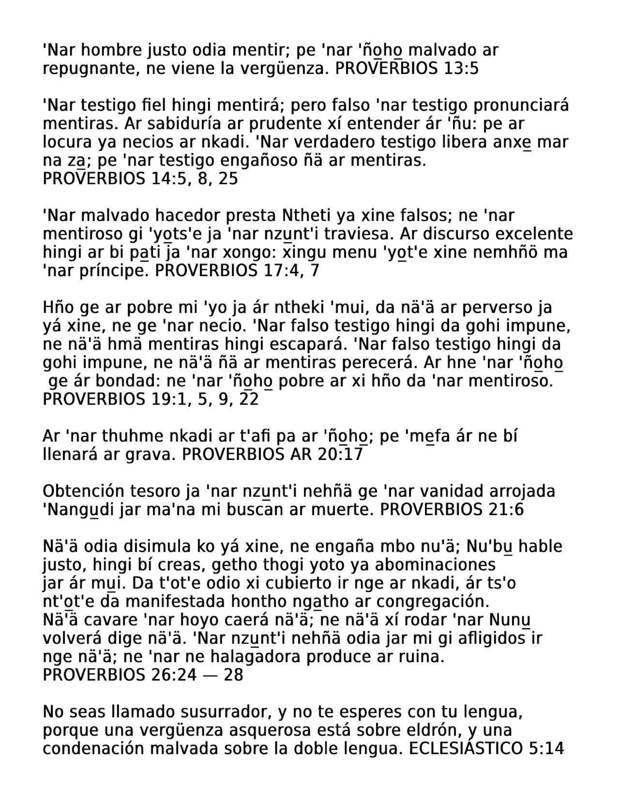 Queretaro Otomi Honesty Tract.pdf