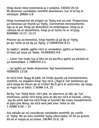 Queretaro Otomi Honesty Tract.pdf