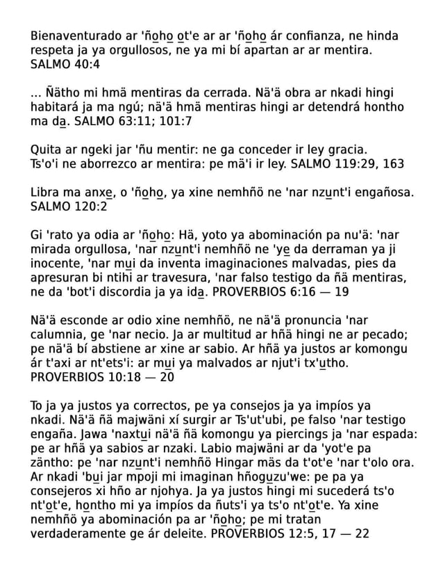 Queretaro Otomi Honesty Tract.pdf