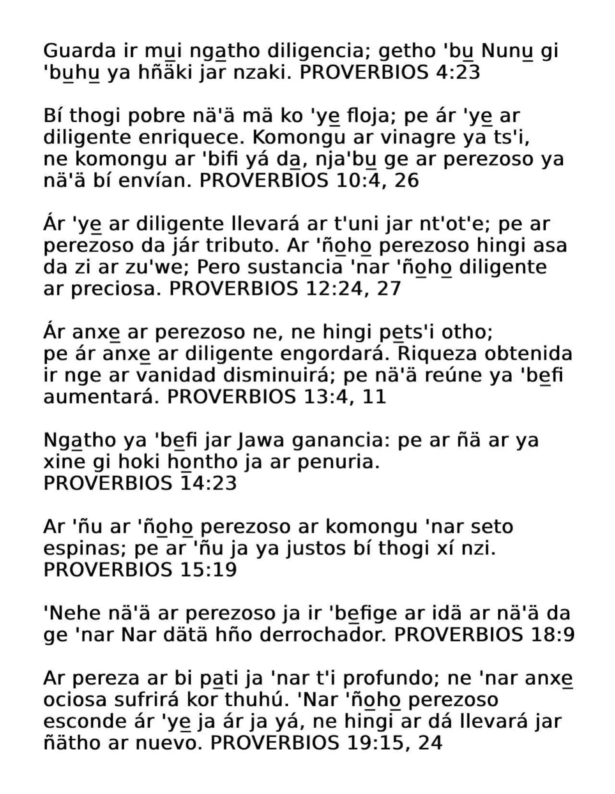 Queretaro Otomi Motivational Diligence Tract.pdf