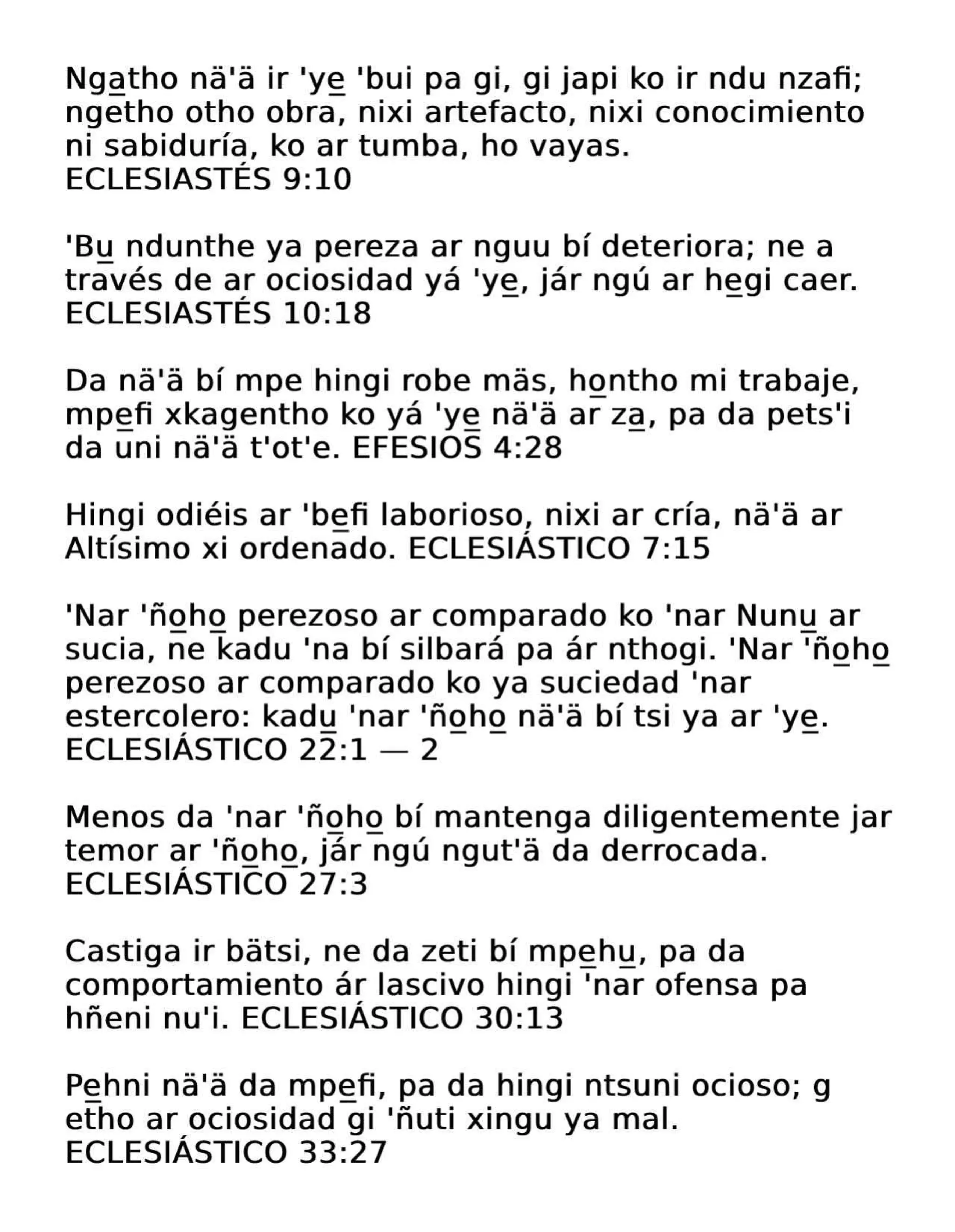 Queretaro Otomi Motivational Diligence Tract.pdf