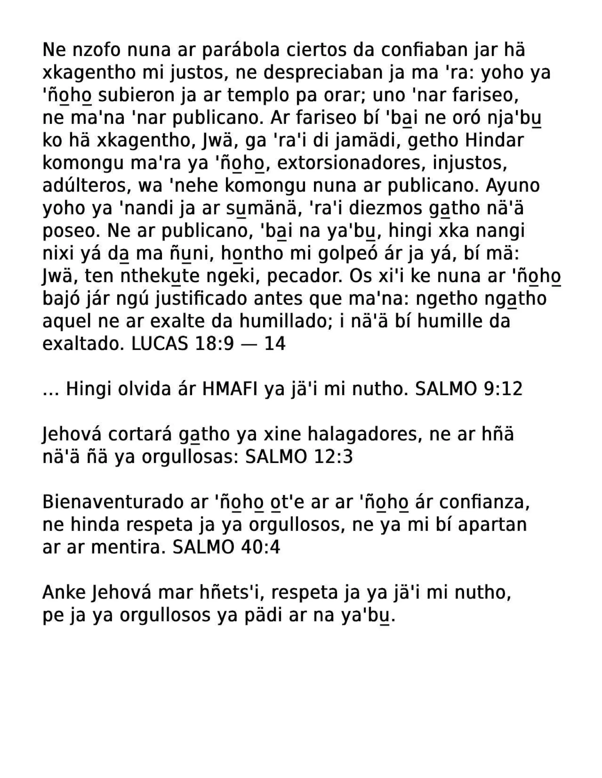 Queretaro Otomi Pride and Humility Tract.pdf