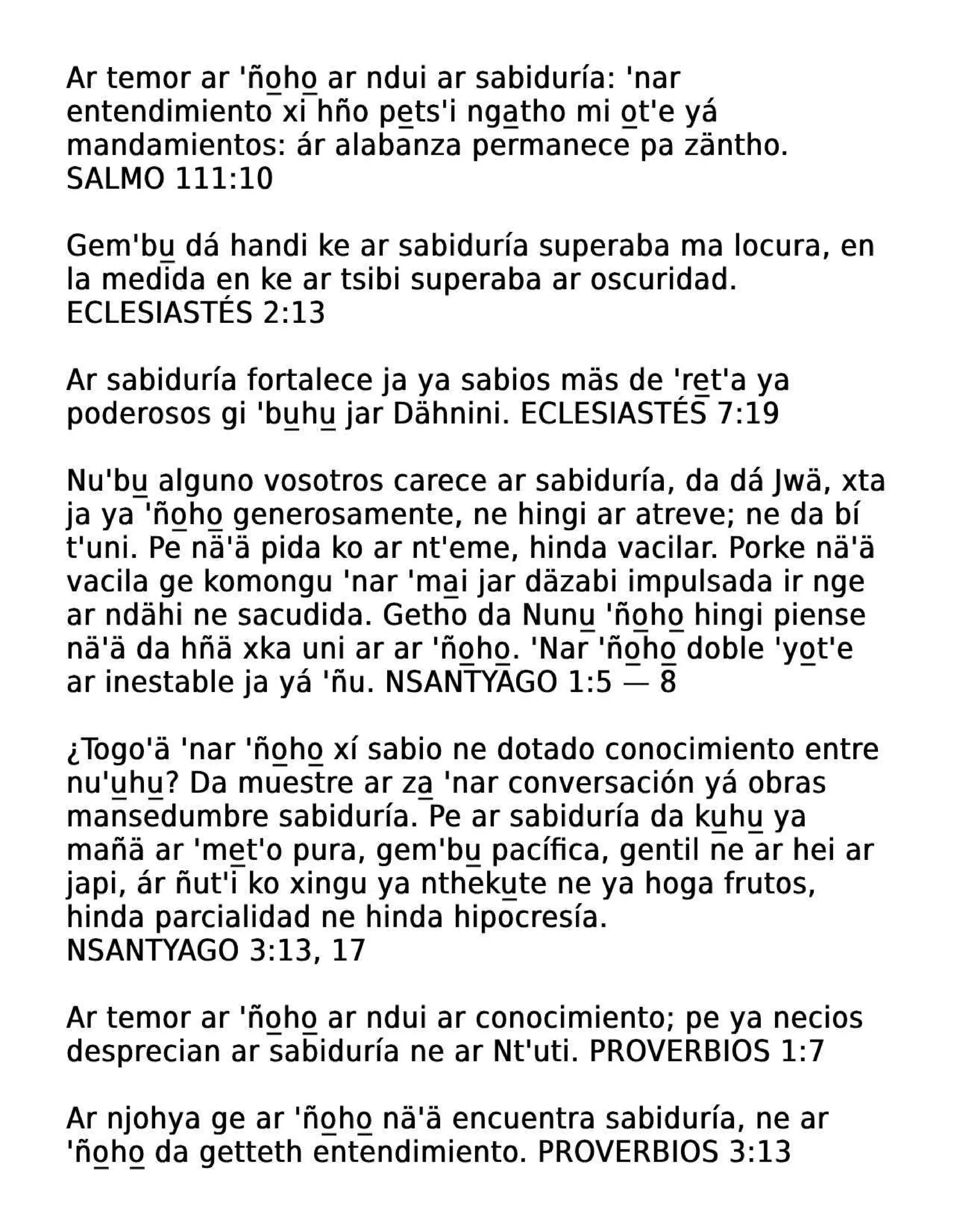Queretaro Otomi True Wisdom Tract.pdf