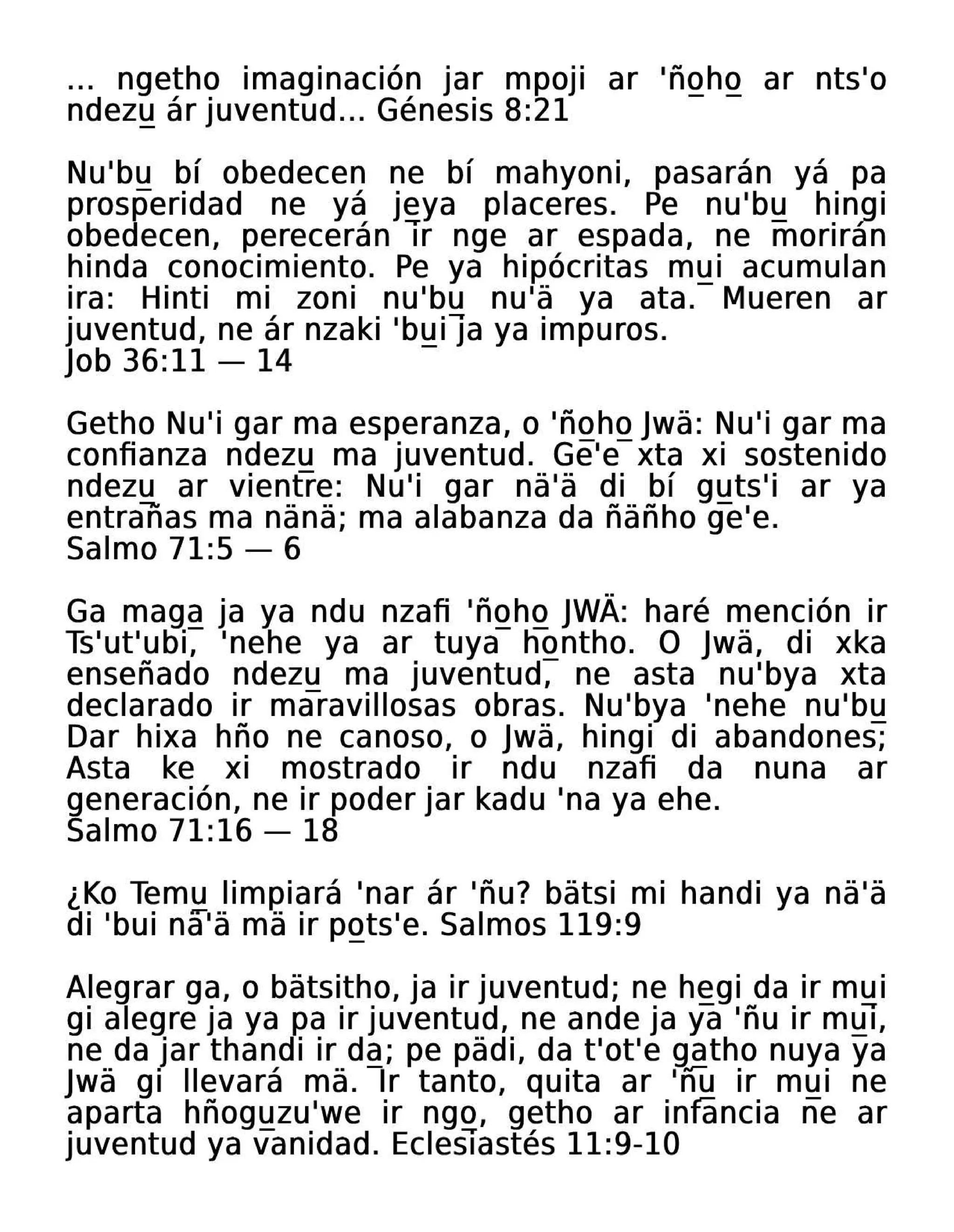 Queretaro Otomi Youth Christian Tract.pdf